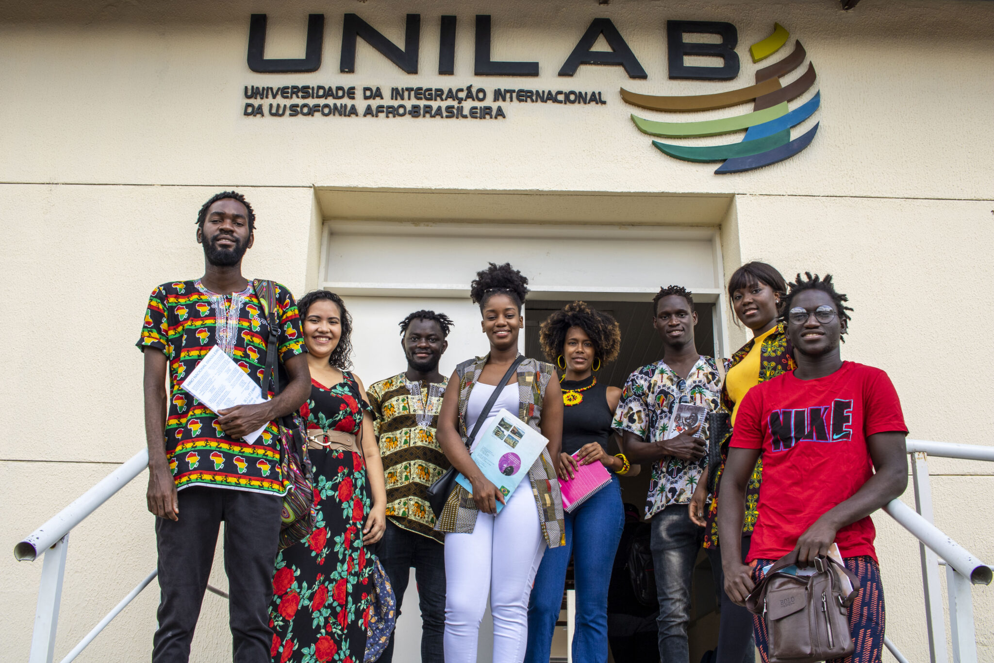 Unilab divulga resultado preliminar de aprovados no PSEI 2023; recurso ...