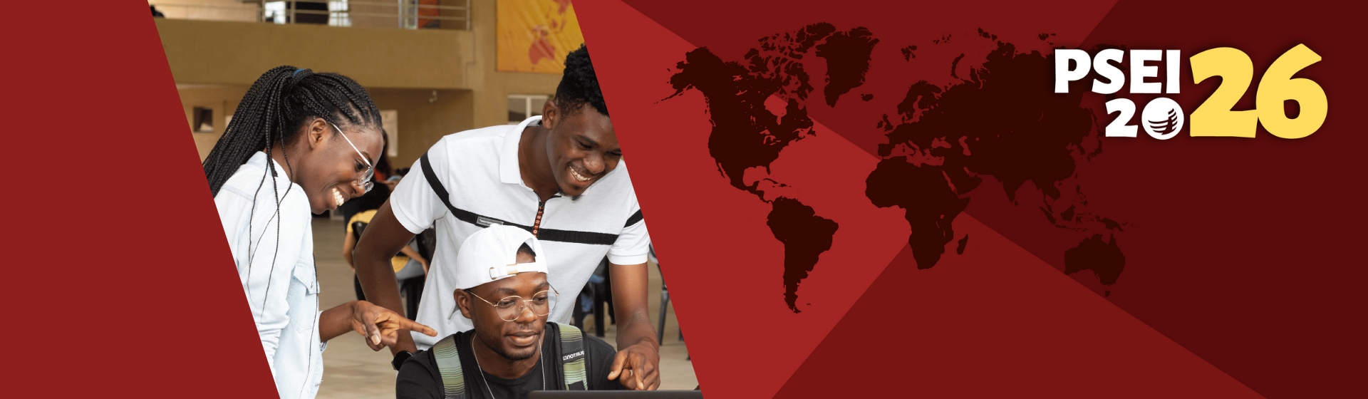 PSEI 2026.1: Prointer divulga resultado final, convocação ...